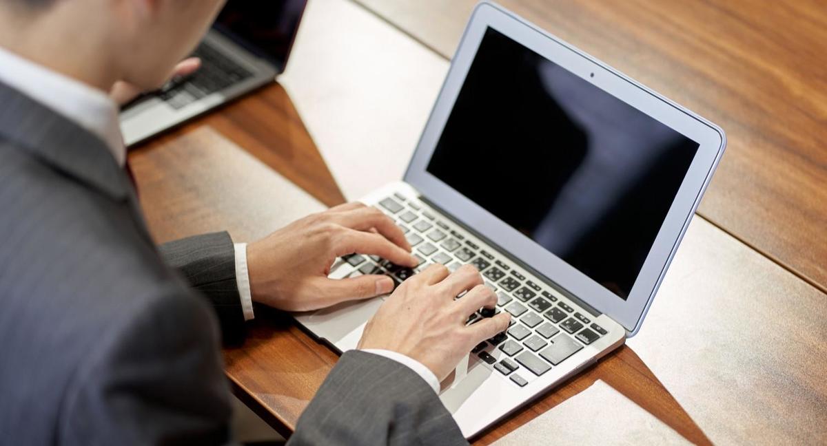 営業日報、約4割が"活動報告レベル"--「日報提出自体が目的化」する傾向 - CANVAS｜若手社会人の『悩み』と『疑問』に答えるポータルサイト